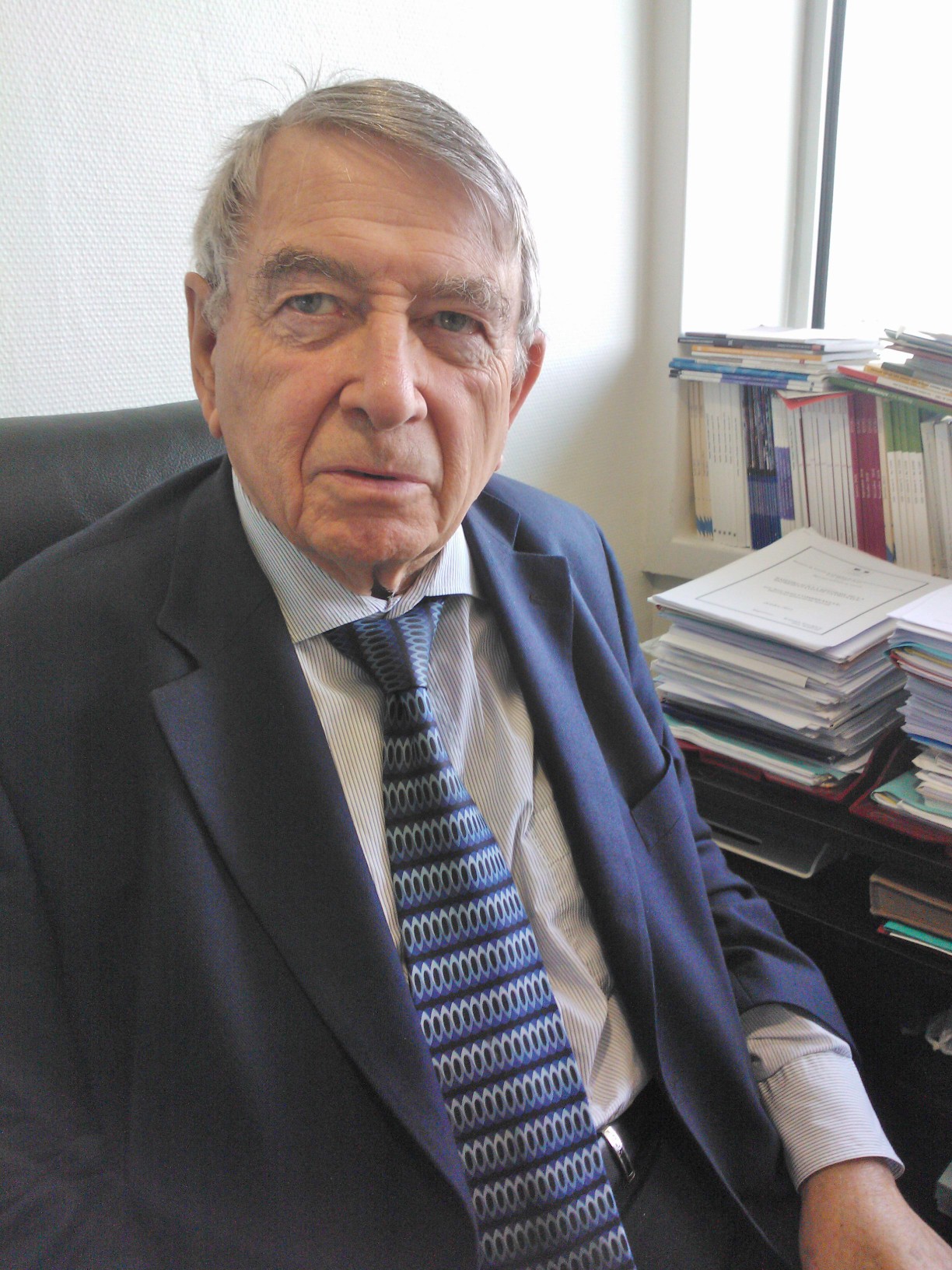 Décès de Jacques Moreau : les eurodéputés socialistes et radicaux ...