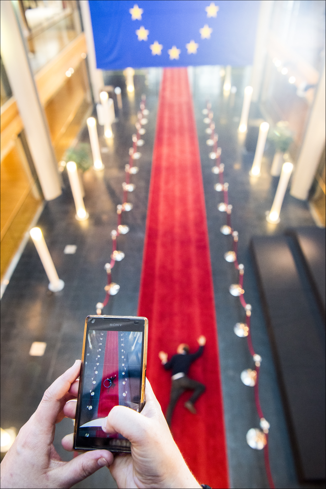 Convention d’Istanbul : l’inaction est une violence supplémentaire ...